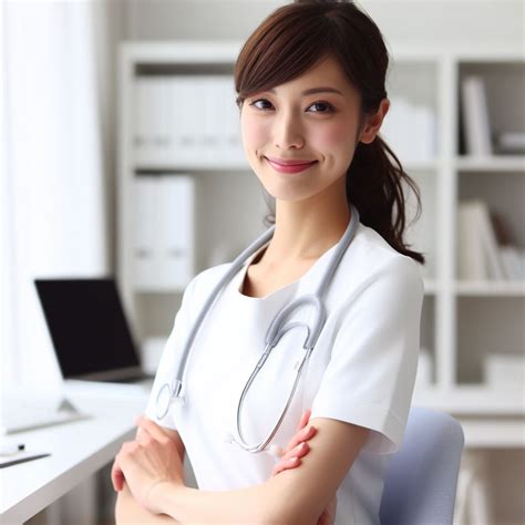 Pharmacist Burnout Causes Symptoms And Solutions