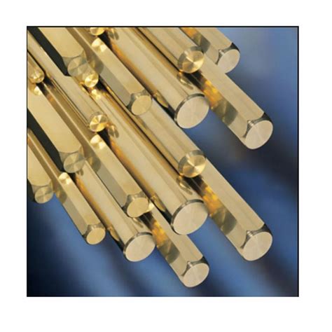 Brass Rods Brass Extrusion Rods Latest Price Manufacturers And Suppliers