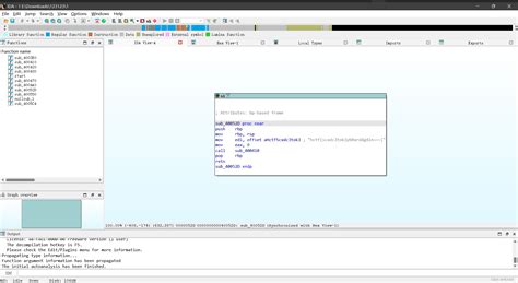 【ctf Misc】xctf Gfsj0249 Miscpicagain Writeup（lsb隐写zip压缩包反汇编