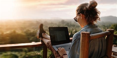 Why Asynchronous Collaboration Is Just As Important As