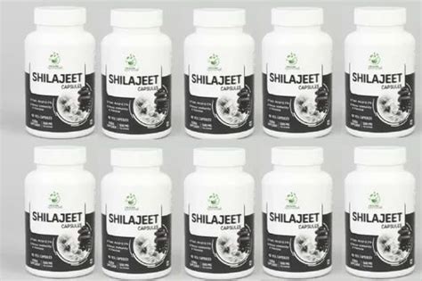 Male Sex Boost Pro Stamina For Long Time Sex Pack For Men 50 Ml