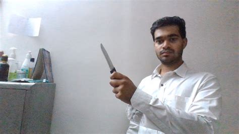 Weapon Detection Object Detection Dataset And Pre Trained Model By Nirrs