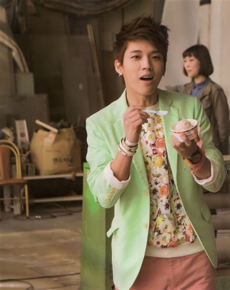 Picmag 130504 Infinite Asta Tv Style Magazine May 2013 Issue