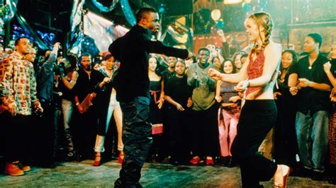 Save The Last Dance 2001 — The Movie Database Tmdb
