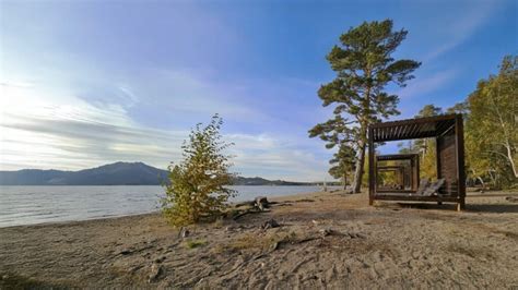 Сдать декларацию о доходах 270 й формы можно теперь в Egov