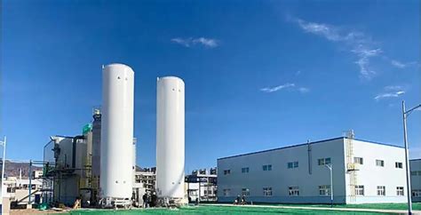 壳牌在中国启动2万千瓦电解水制氢项目 氢能促进会