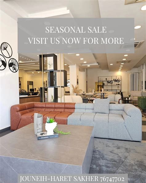 Haf Architecture A Design Can Be Anything Maybe A Wall Design Or A Floor Plan Or The Full