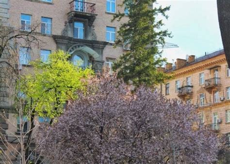 Астрологи визначили 4 знаки Зодіаку представникам яких найменше щастить у житті Особлива