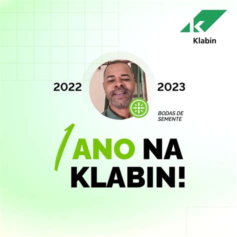 Bodasnaklabin Fredson Augusto Duarte