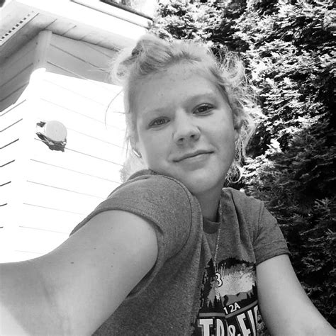 Jayna Waddell Youtube