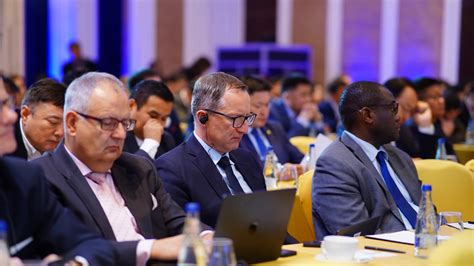 Монголын орон сууцжуулалтын ирээдүй форум болж байна