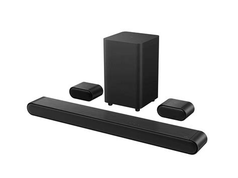 TCL 40 NXTPAPER Full Color Electronic Paper Display TCL Global