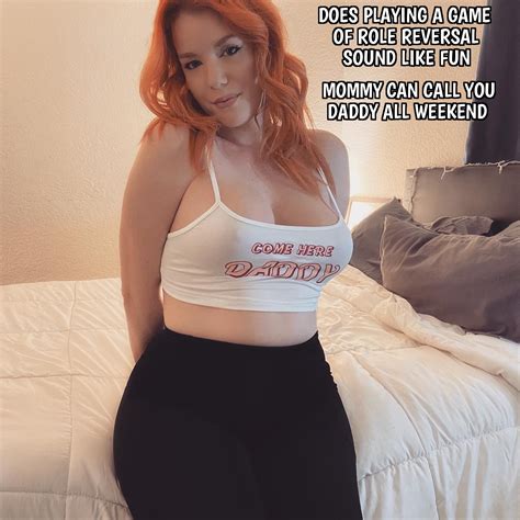 why don t we play a game while your father is gone scrolller