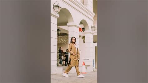 එයා ලස්සන ගෑණු ළමයෙක්🎀💐 ️ Youtube