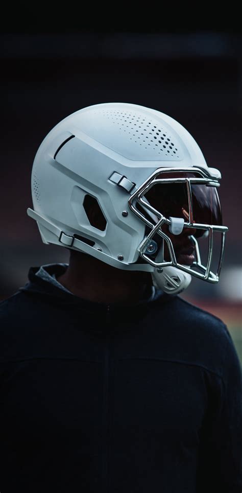 Breaking Down Vicis Revolutionizing Safety And Performance