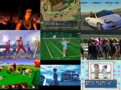 PSX DATACENTER UPDATE MARCH PS USA Tumbex