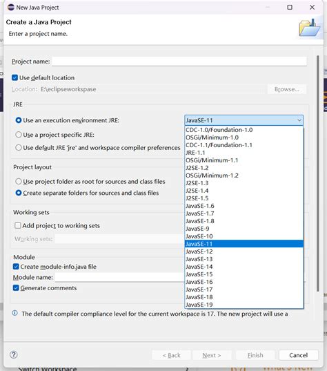 熟悉eclipse工具 Csdn博客