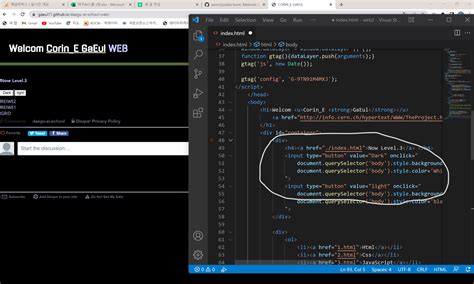 Javascript1