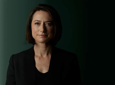 Munro Amy Omnia Chambers