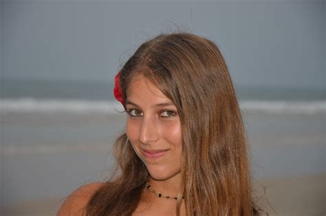 Index Of Wp Content Sex Girl Photos Porn Ddeva