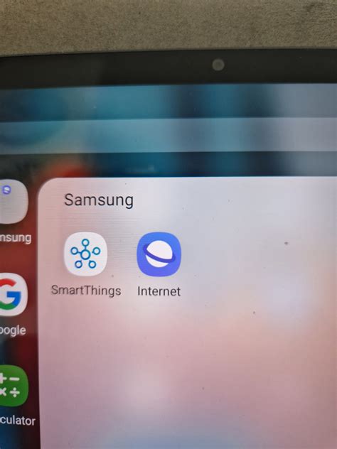 Content View Behaviour Not Working Consistently Forum Rules Notices