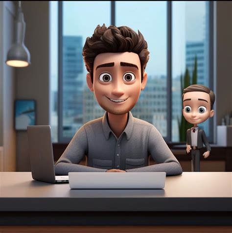 Mohammed Mubarak On Linkedin 10 Ai Tools That Will Make Your Life 11