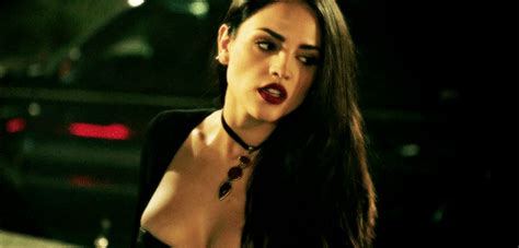 Build A Empire Pt 2 Fandomnationwhore On Tumblr