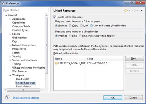 Ti Drivers Quick Start — Simplelink™ Cc26x2 Sdk Quick Start Guide 1600043 Documentation