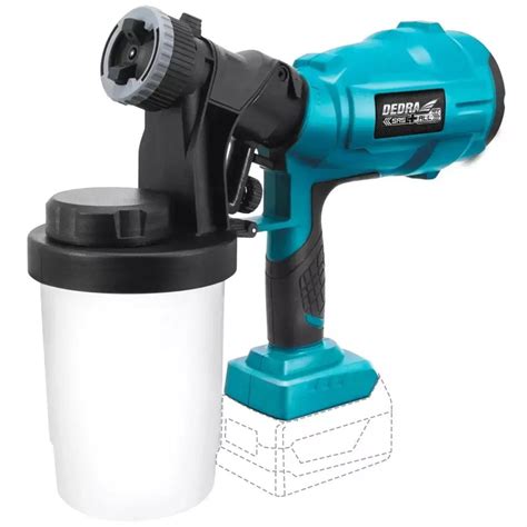 Haloorodjesi Comercio