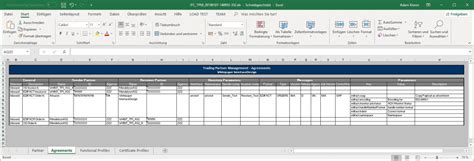 Tpm Excel Overview For Whint Interface Catalog Integration