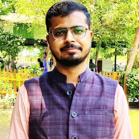 Parth Mehta Devops Engineer Brain Payroll Linkedin