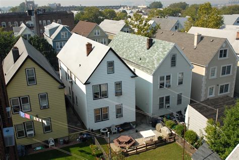 Investing In Real Estate 6 Ways To Get Started The Motley Fool