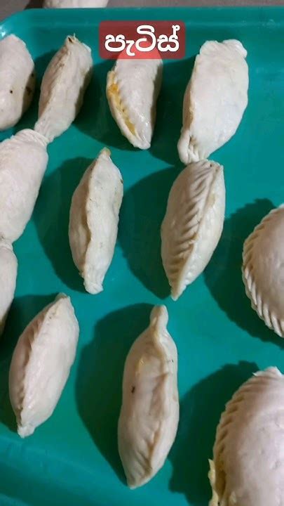 මෙහෙම පැටිස් කාල තියෙනවාද 😋😋shorts Youtube