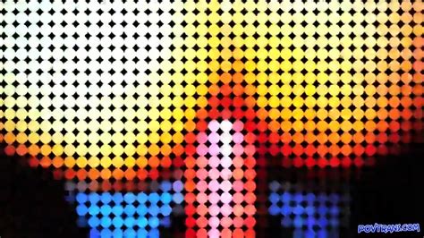 Gay Sex Techno Dance Music Video Eporner