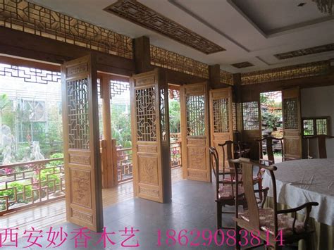 承接西安中式仿古实木门窗 寺庙古建实木炮钉大门 彩绘垂花门产品图片承接西安中式仿古实木门窗 寺庙古建实木炮钉大门 彩绘垂花门产品相册