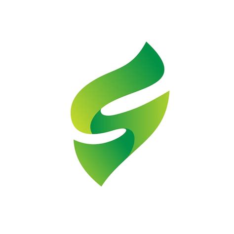 Sencha Touch Logo