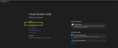 how to run a c program in ubuntu linux linuxways