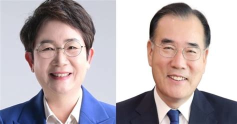 민주 지명직 최고위원에 ‘친명 박정현정책위의장 이개호