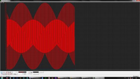 Отдельный монитор порта Песочница Раздел для новичков
