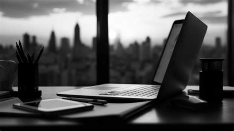 Executive Assistant Salary Secrets Validgrad