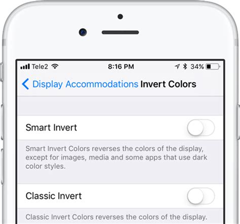 How To Get Dark Mode In Facebook Ios And Android