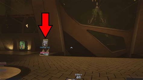 Borderlands 4 How To Get Dancer Legendary Class Mod Legendary Rafa