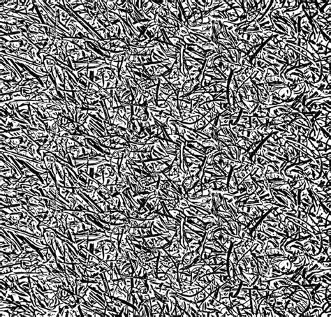 Premium Vector Monochrome And Vector Illustrations The Background