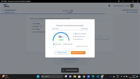 Shaik Yaseen On Linkedin Nxtwave Nxtwaveccbp Rahulattulurisir Responsivewebdesign Coding…