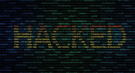 Internet Security Protection From Hacker Attacking Cyber Attack And Network Security Concept