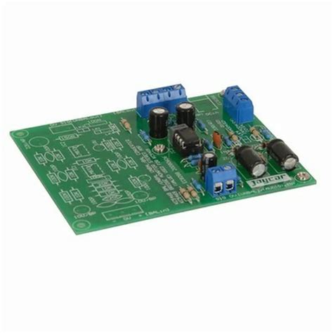 Electronics Kits And Circuit Kits Jaycar Australia
