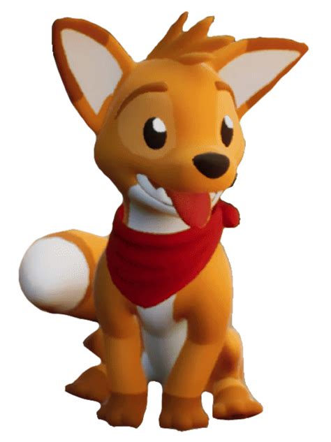 Oskar Blank Template Imgflip