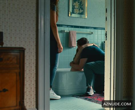 Patricia Clarkson Nude Aznude