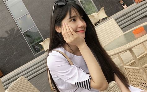 NỮ SINH TRƯỜNG CHUYÊN tin tức Mới nhất Cảm ơn bố mẹ đã làm 7 điều này Tâm sự của nữ sinh đỗ