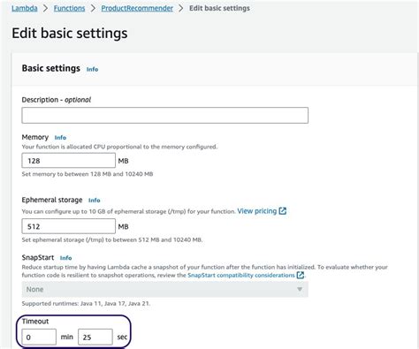 Democratize Ml On Salesforce Data Cloud With No Code Amazon Sagemaker